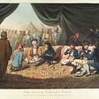 Mary Bowser The Slave Turned Spy Who Infiltrated The Confederate White