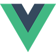Anyway, here’s how to create a multiple layout system with Vue and Vue-router | by @maisonfutari ...
