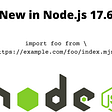 Server-Side TypeScript with Node. How to build APIs and more with… | by ...