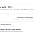11 JavaScript Utility Libraries you Should Know in 2019 | by Jonathan Saring | Bits and Pieces