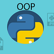 How does Python work?. A simple explanation of how Python code… | by ...
