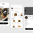 “Full name” vs “First/Last name” UX Best Practice | by Amir Khademi ...