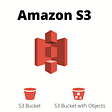 AWS Lambda + Microsoft SQL Server — How to.. | by Tom Thornton | FAUN ...