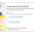 Import a CSV file into an Oracle database with Python | by Learner CARES | Python in Plain English