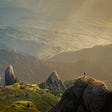 Haiku: Fire. Inspiration: Haiku This! Fire | by Kathy Jacobs | Haiku ...