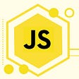 JavaScript Essentials: Arrays. Essentials is a series that covers the ...