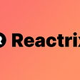 Achieve skeleton loading with React | by Alex R | codeburst
