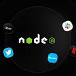 Create a Node.js Video Streaming Application | by Akshay Bhargava ...