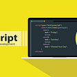 Four More Powerful JavaScript Operators You’ve Never Heard Of | by Anthony Jimenez | codeburst