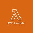 AWS Lambda + Microsoft SQL Server — How to.. | by Tom Thornton | FAUN Publication