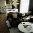 Having a Point of View is Key to Any Designer’s Success | by Tiffany ...