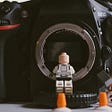 Lazy Loading External JavaScript Libraries in Angular | by Changhui Xu ...