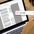 Design Patterns: Progressive Disclosure for Mobile Apps | by Nick ...