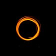 10 things to learn for becoming a solid full-stack JavaScript developer | by Sean Maxwell ...