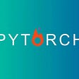 Pytorch 基本介紹與教學. Pytorch 是 Facebook 於 2017… | by 李謦伊 | 謦伊的閱讀筆記 | Medium