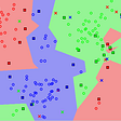 K-Means Clustering — Deciding How Many Clusters to Build | by Kan Nishida | learn data science