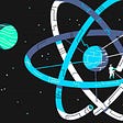 Electron & React JS: Build a Native App with Javascript, Part 1 | by Filip Jerga | codeburst