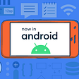 How to setup Android SDK without Android Studio. | by Nitish Sharma ...