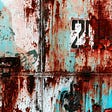How Much Is A Human Body Part Worth? | by Jessica Bugg | DataDrivenInvestor