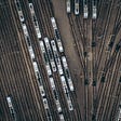 How to Build Exponential Smoothing Models Using Python: Simple ...