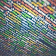 Linux: System Calls and Strace. An overview of syscalls and strace tool | by Md Shamim | Level ...