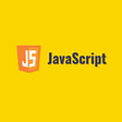 4 Ways To Append (Concatenate) Strings In JavaScript | by Tremaine Eto ...