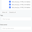 How to transfer BigQuery table to Cloud SQL using Cloud Dataflow | by ...