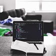 5 Common mistakes that every new JavaScript programmer does | by Eshun ...