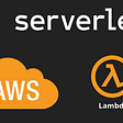 100% Serverless Asynchronous API with APIG, SQS and Lambda | by Asanka Nissanka | codeburst
