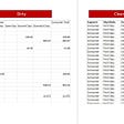 Os 15 melhores comandos de Matplotlib que você vai ver hoje | by Paulo ...