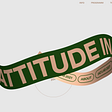 Coherent, Not Consistent. Consistency in UI Design is overvalued. | by ...