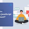 9 CSS in JS Libraries you should Know in 2019 | by Jonathan Saring ...