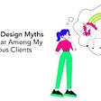 How to Get Executive Buy-in for Your Design System Approach | by Dmitry ...