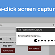How To Design Emotional Interfaces For Boring Apps | by Muzli | Muzli ...