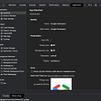 Creating Popup Controls in Angular | by Dmitry Tikhonov | ITNEXT