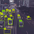 The practical guide for Object Detection with YOLOv5 algorithm | by Lihi Gur Arie, PhD | Towards ...