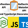 How to Use TypeScript Generics. A quick tutorial on one of TypeScript’s ...