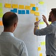 How to: React Native Web app. A Happy Struggle. | by Lucas Mórawski ...