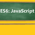 27 Essential One-Line JavaScript Functions Used By Developers Daily ...