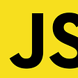 9 CSS in JS Libraries you should Know in 2019 | by Jonathan Saring ...