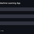 Andrew Ng’s Machine Learning Course in Python (Anomaly Detection) | by Benjamin Lau | Towards ...