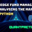 Empyrial: a Python-based portfolio management framework | by ...