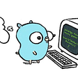 Beautify your Golang project. organize your golang project as well as ...