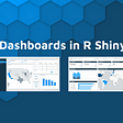 Create Interactive Map Applications in R and R Shiny for Exploring Geospatial Data | by Huajing ...