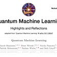 Learn HiPlot in 6 mins — Facebook’s Python Library for Machine Learning ...