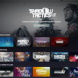 Five examples of terrible game UX | by Jason Clauß - Heretic Futurist ...