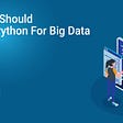 Introduction to Plotnine as the Alternative of Data Visualization Package in Python | by Audhi ...