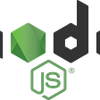 Node.js V8 internals: an illustrative primer | by Vardan Grigoryan ...
