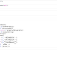 Building a dynamic form from a JSON schema with Formik | by Pablo ...