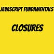 11 JavaScript Animation Libraries For 2019 | by Jonathan Saring | Bits ...